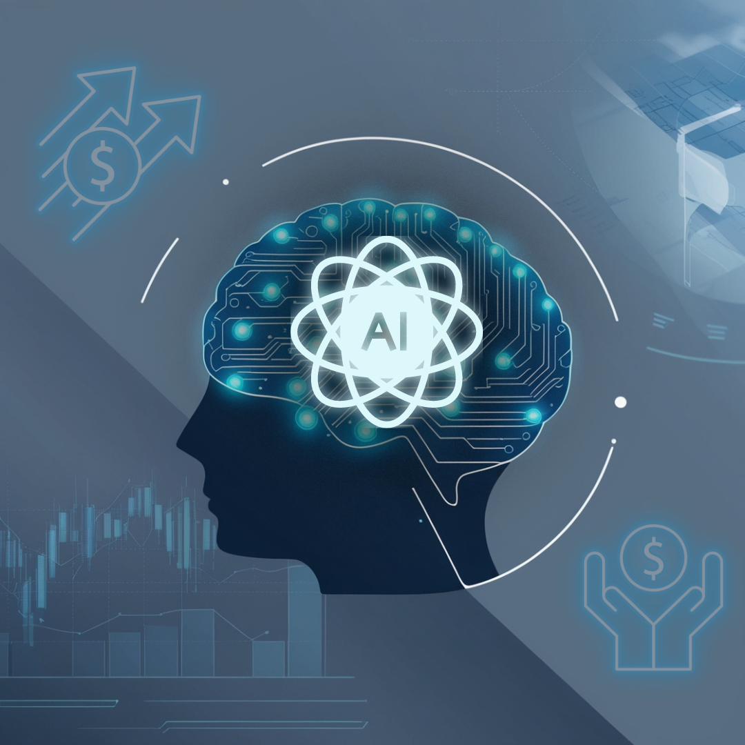 Insurance Copilot: Empowering Agents and Customers - arieotech